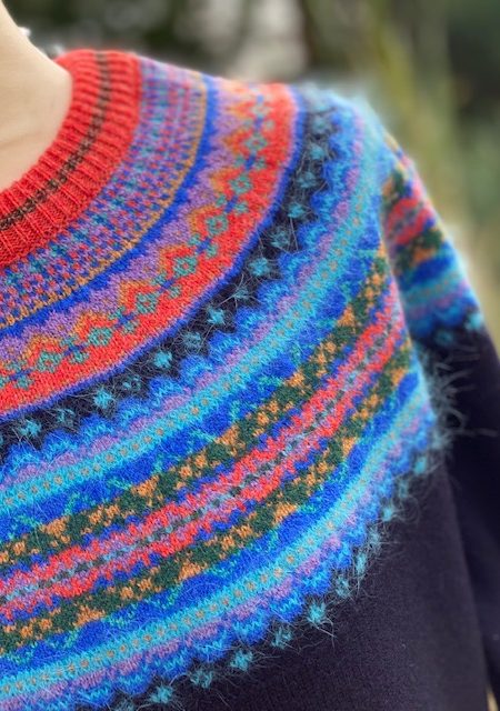 Vêtements Chaussures Accessoires de marque, créateurs et filatures pour ...